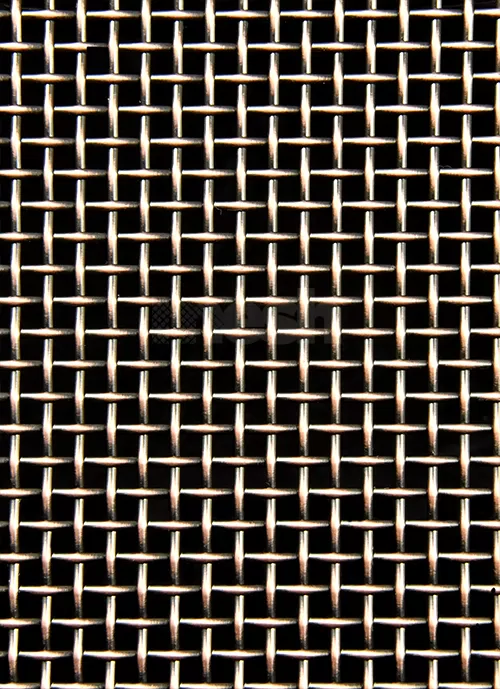 Metal Architectural Decorative Meshes | QKCWM-21