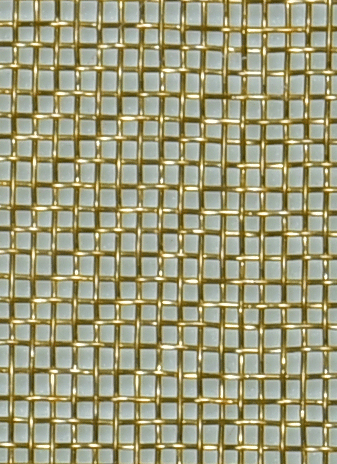 Mesh Laminated Glass-QKGDBX-06 | Structural glass Manufacturer ...