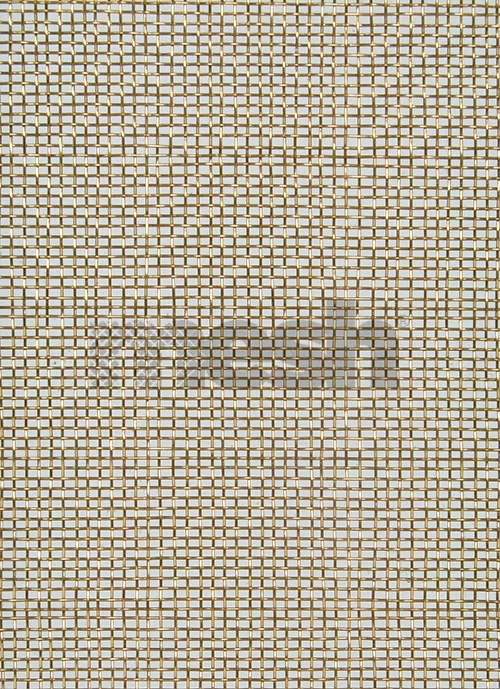 Mesh Laminated Glass-QKGDBX-13 | Reinforced glass | Wire mesh glass