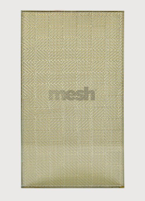 Laminated Glass Wire Mesh, Decorative Mesh Glass
