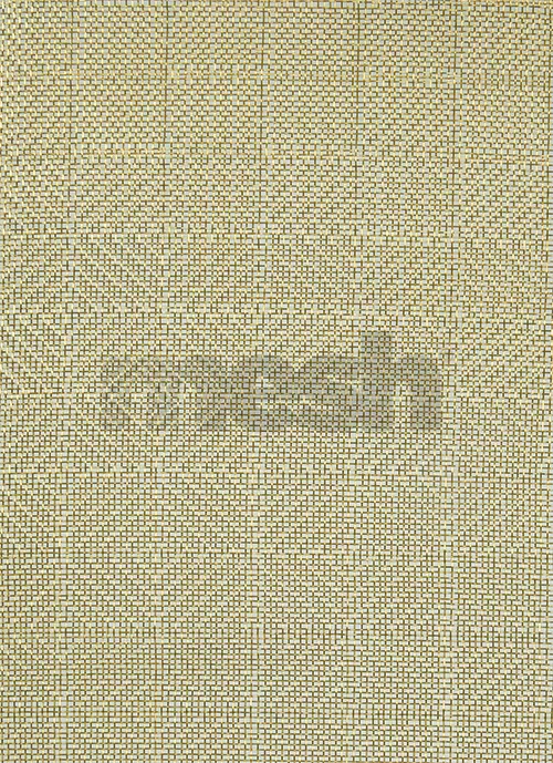 Mesh Laminated Glass-QKGDBX-14 | Safety glass | Laminated glass