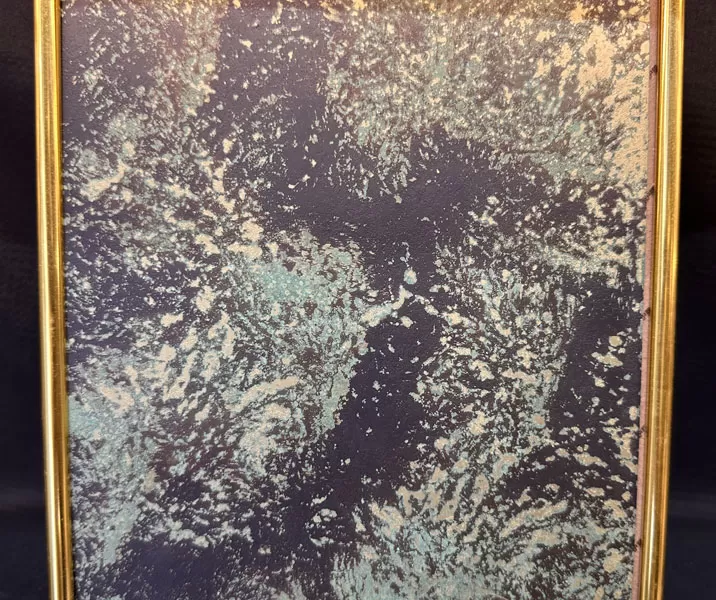 Decorative stainless steel ceiling products